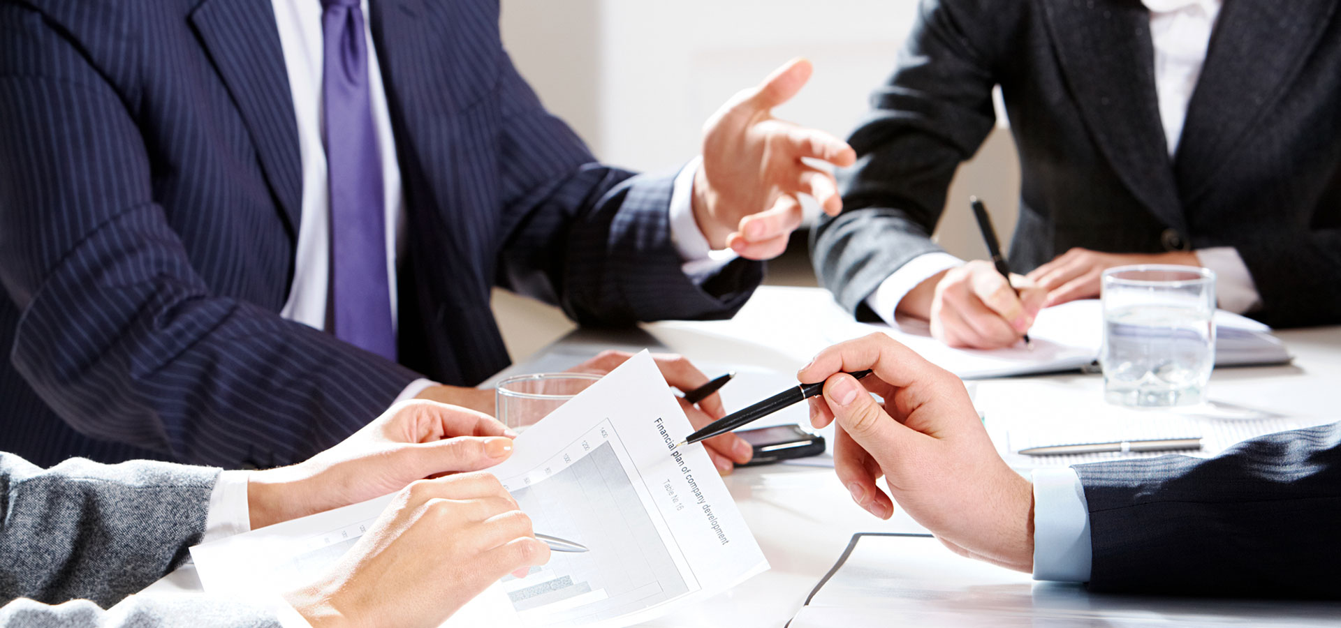 Προώθηση & Πώληση Προϊόντων Αθήνα | KV Promoting & Sales